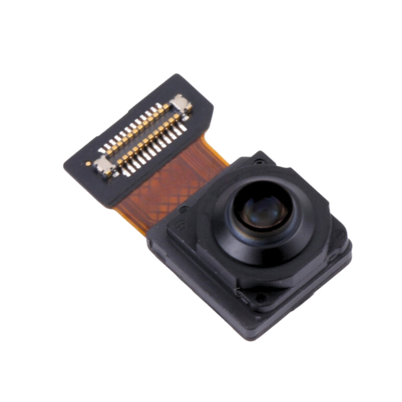 Vivo X50 Pro (V2005A) (2006) - Front Facing Camera Flex | Polar Tech ...