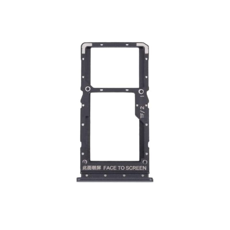 XIAOMI Poco M3 Pro 5G - Sim Tray Holder | Polar Tech Australia