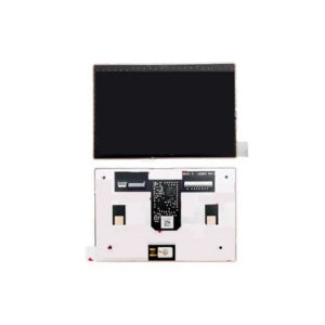 Microsoft Surface Laptop Go 1/2/3 (1943) - Trackpad Track Pad ...