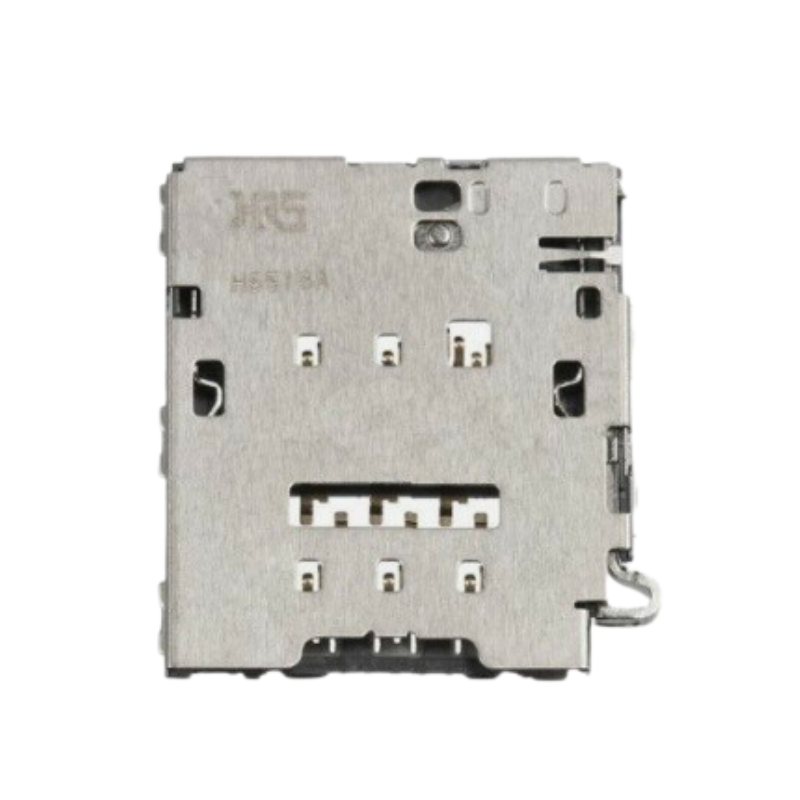 Google Pixel 2 / 2 XL Sim Card Reader | Polar Tech Australia