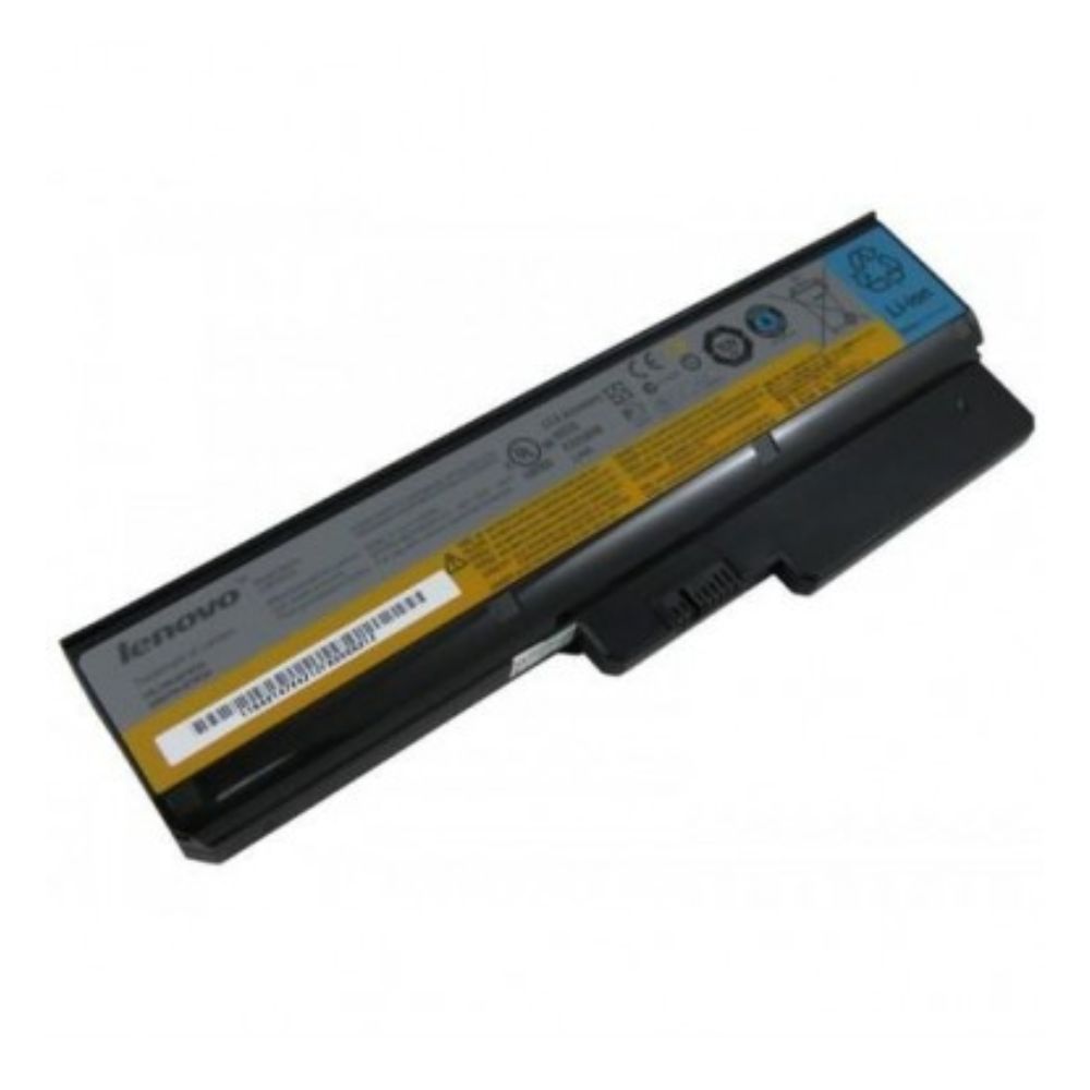[42T4728] Lenovo IdeaPad G430/B460&3000 B460 Replacement Battery ...