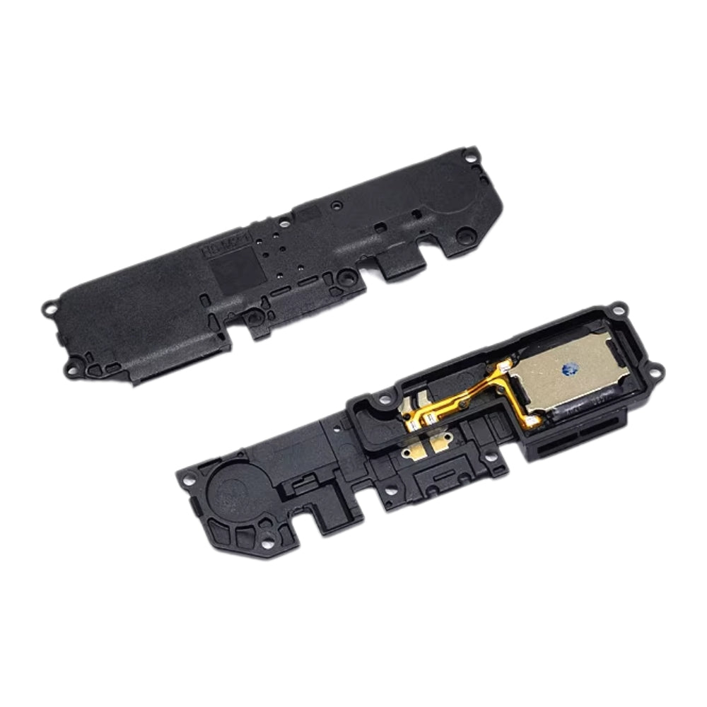 Xiaomi Redmi 12C - Loudspeaker Buzzer Ringer | Polar Tech Australia