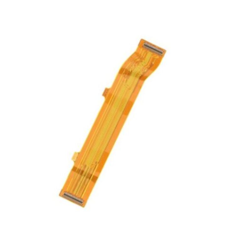 Google Pixel Motherboard Main Connector Flex – Polar Tech Australia