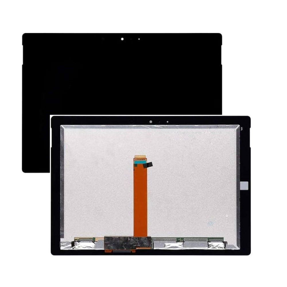 Microsoft Surface 3/RT3 (1645) LCD Touch Screen Display Assembly ...