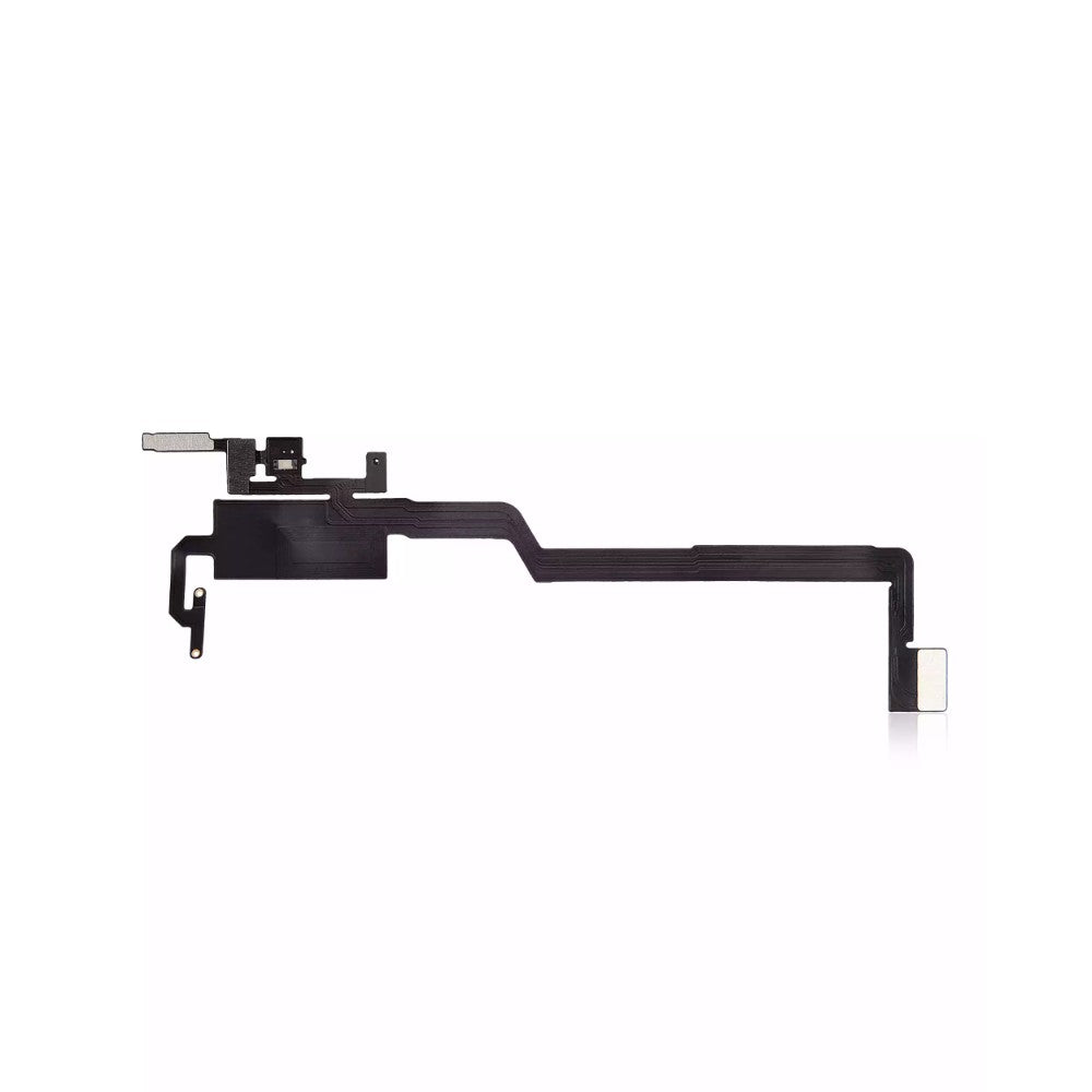 [I2C] Apple iPhone X - Face ID Proximity Sensor Flex Cable (Programming ...