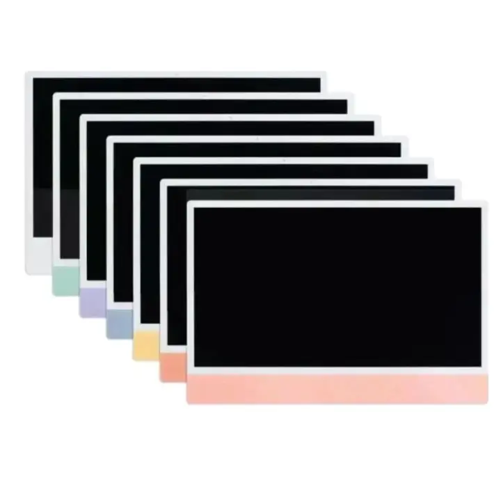 Apple iMac 24" M4 A3137 A3247 Year 2024 Series - Retina LCD Display ...