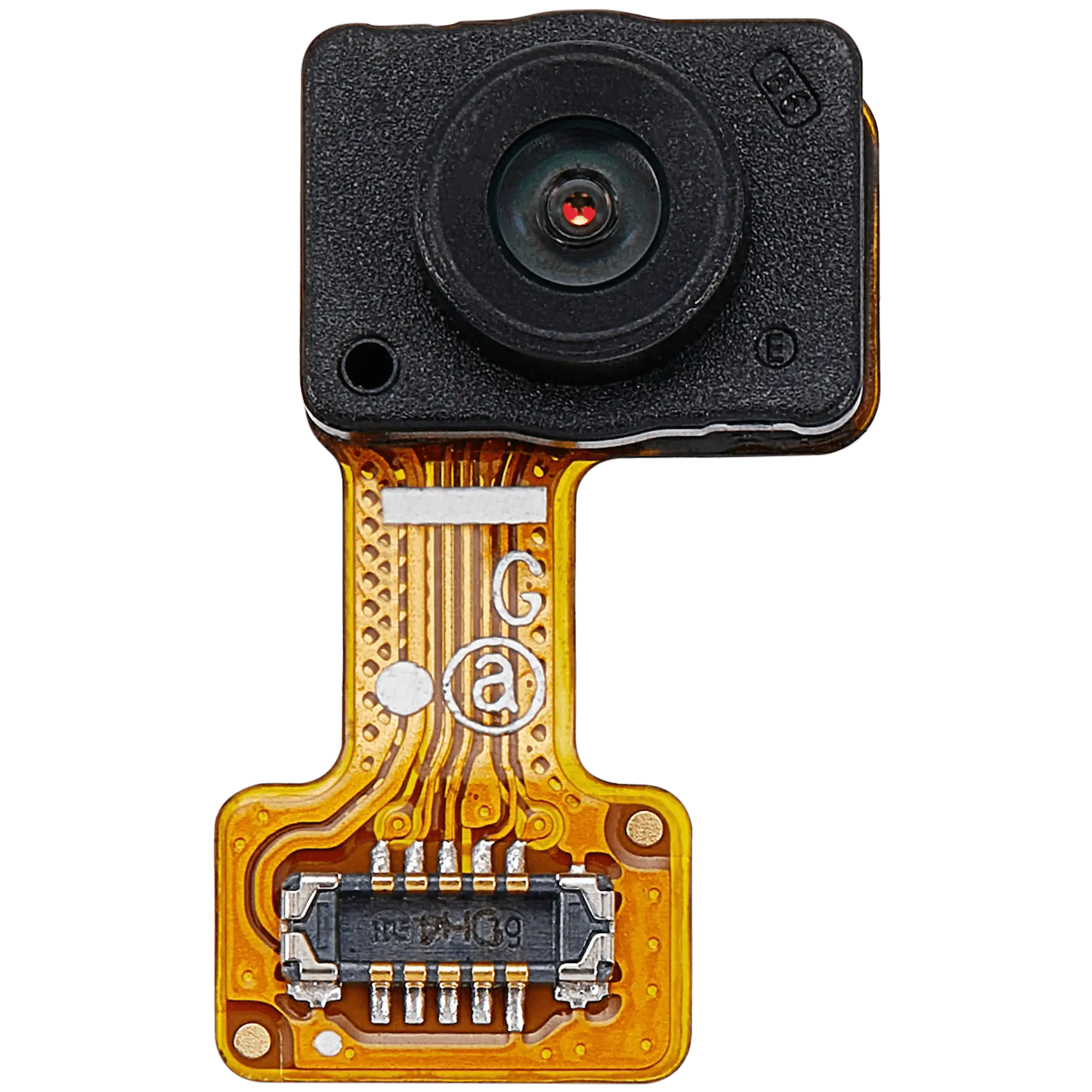 Samsung Galaxy A35 5G (SM-A356) Fingerprint Sensor Flex | Polar Tech ...