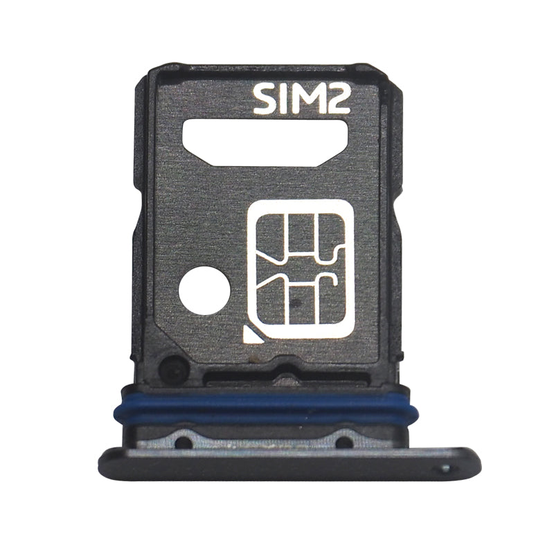 Vivo X200 Pro (V2413) - Sim Tray Holder | Polar Tech Australia