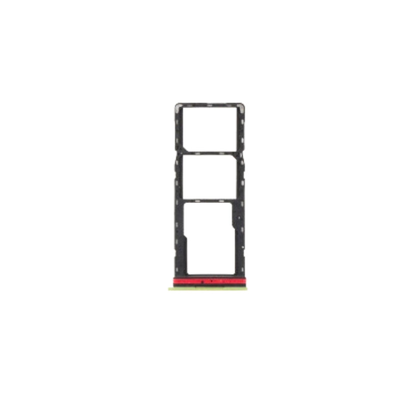 XIAOMI Poco C75 - Sim Tray Holder | Polar Tech Australia