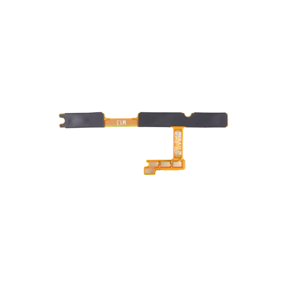 Samsung Galaxy A04 (A045) - Power & Volume Button Flex | Polar Tech ...