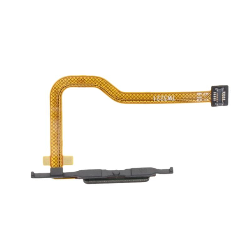 Nokia G42 Fingerprint Sensor Flex Cable | Polar Tech Australia