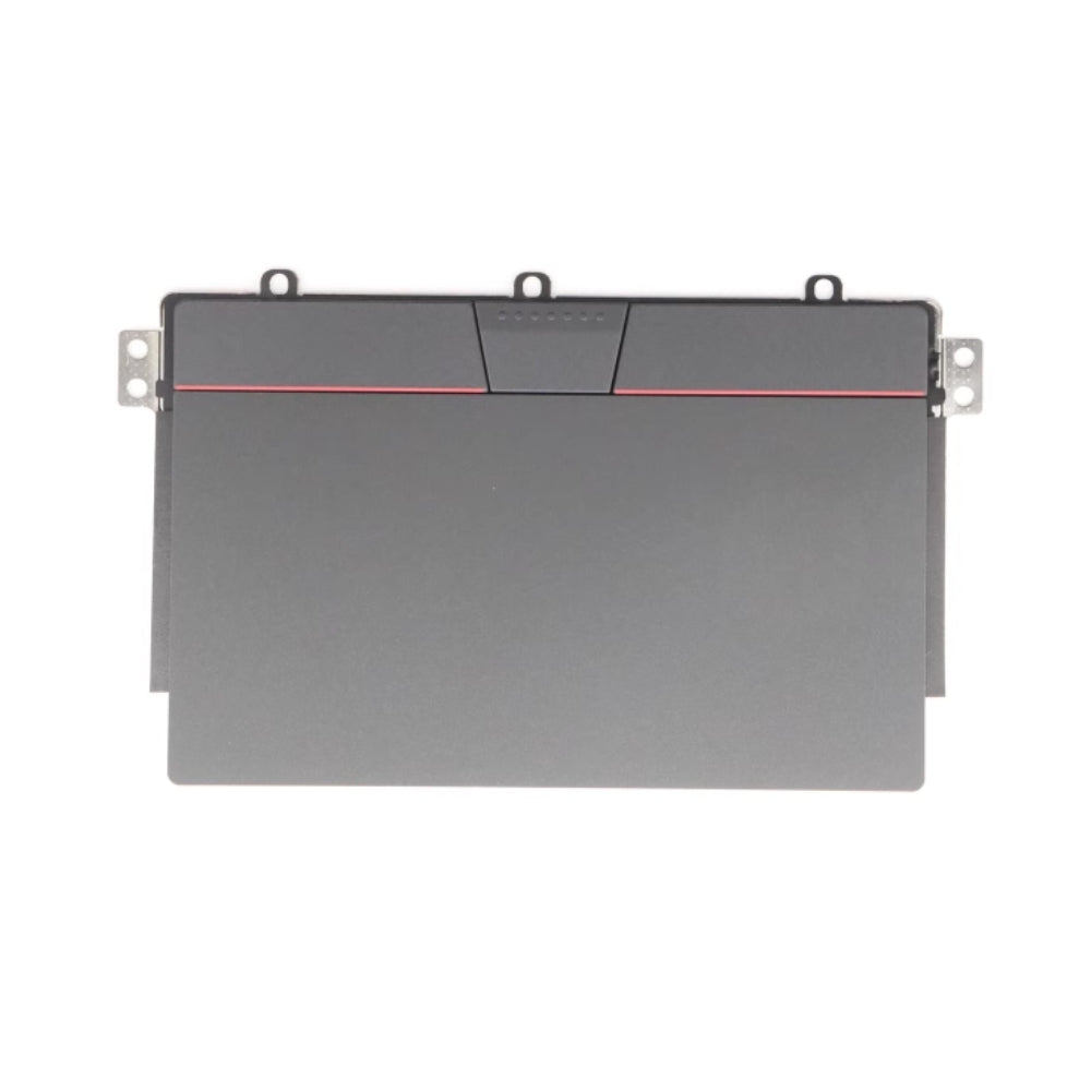 Lenovo ThinkPad T14 P14S X13 P14s T14s Gen3 Gen 4 - Trackpad Touch Pad ...