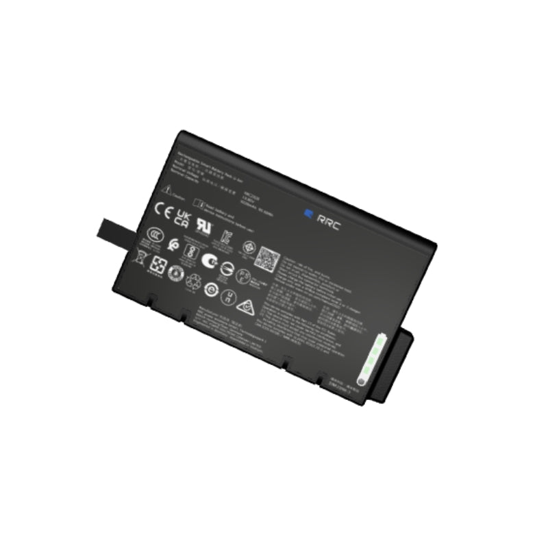 [RRC2020] USM 36 Ultrasonic Flaw Detector Industrial Controller ...