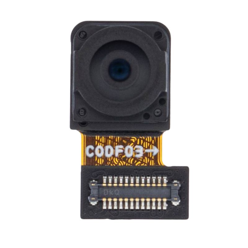 Motorola Moto G10 / G20 / G30 Front Selfie Camera Flex | Polar Tech ...