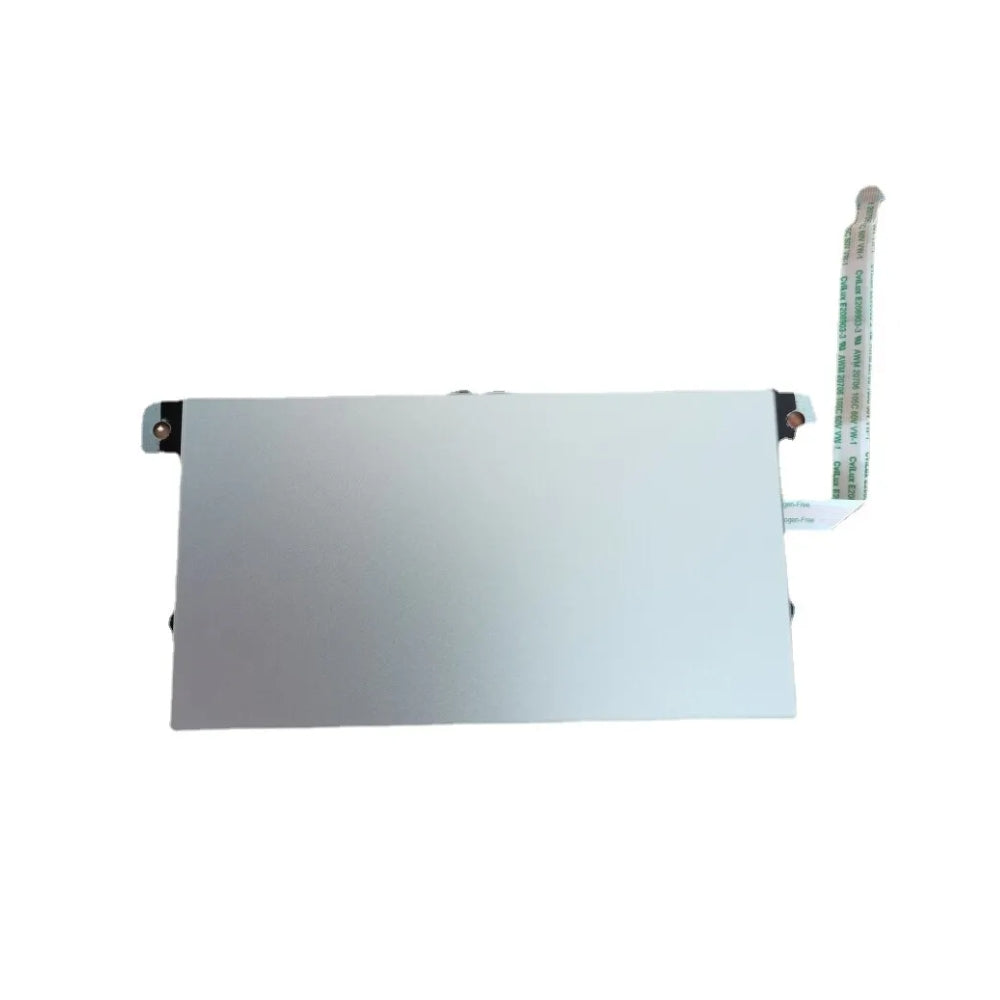 HP Elitebook X360 1030 G7 & G8 - Laptop Trackpad Touch Pad With Cable ...