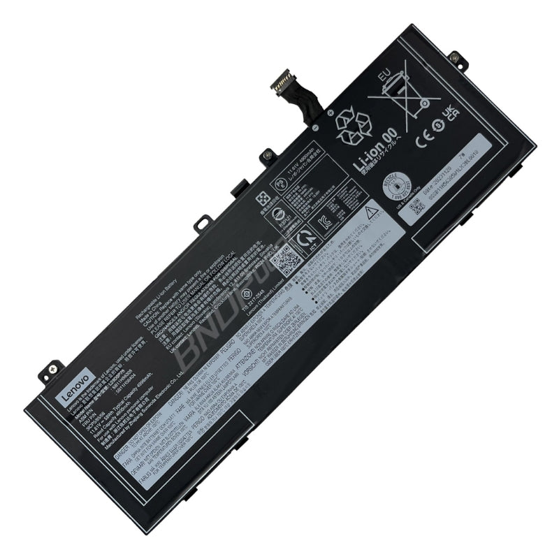 [L23M3P74] Lenovo ThinkPad T14s Gen 6 (Type 21N1, 21N2) Series ...