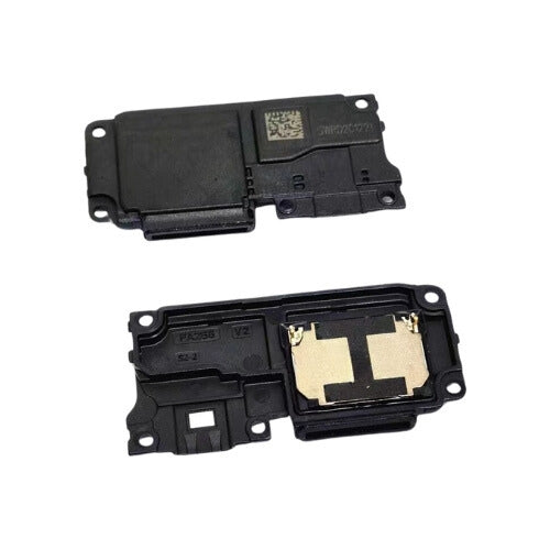 OPPO A35 2021 (PEHM00) - Loudspeaker Ringer Buzzer | Polar Tech Australia