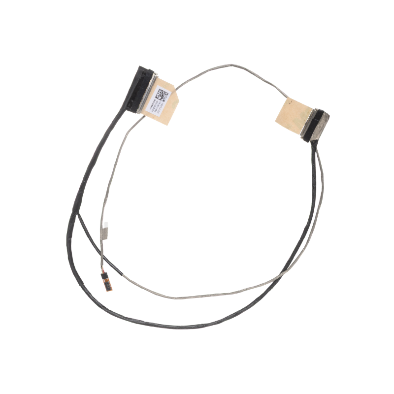 ASUS Vivobook 15X A1503z M1503Q X1503Z Year 2022 Series - Laptop LVDS ...