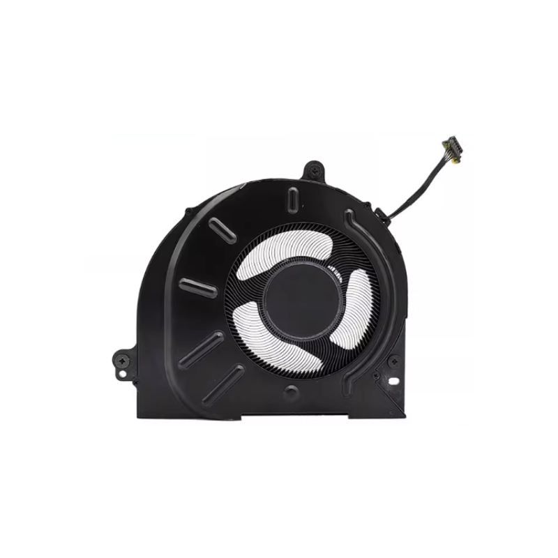 Lenovo ThinkPad L14 L15 Gen 3 / Gen 4 Series - Laptop CPU Cooling Fan ...