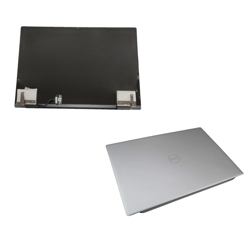 [Front Part Assembly] Dell inspiron 16 5630 P125F P125F001 16" 16.0 ...