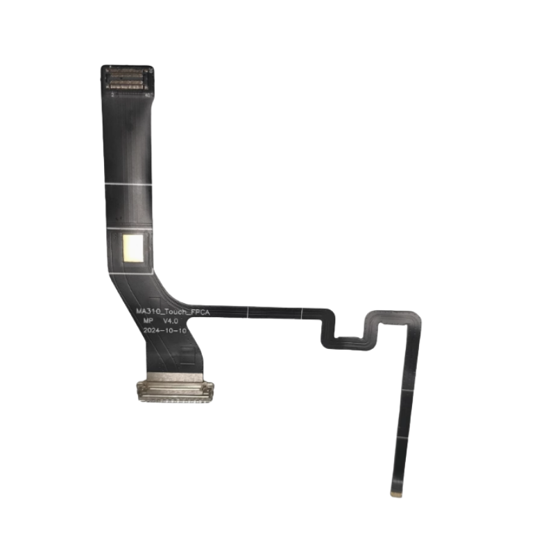 Razer Book 13 RZ09-0357 Series - Laptop Display LCD Video Screen Cable ...