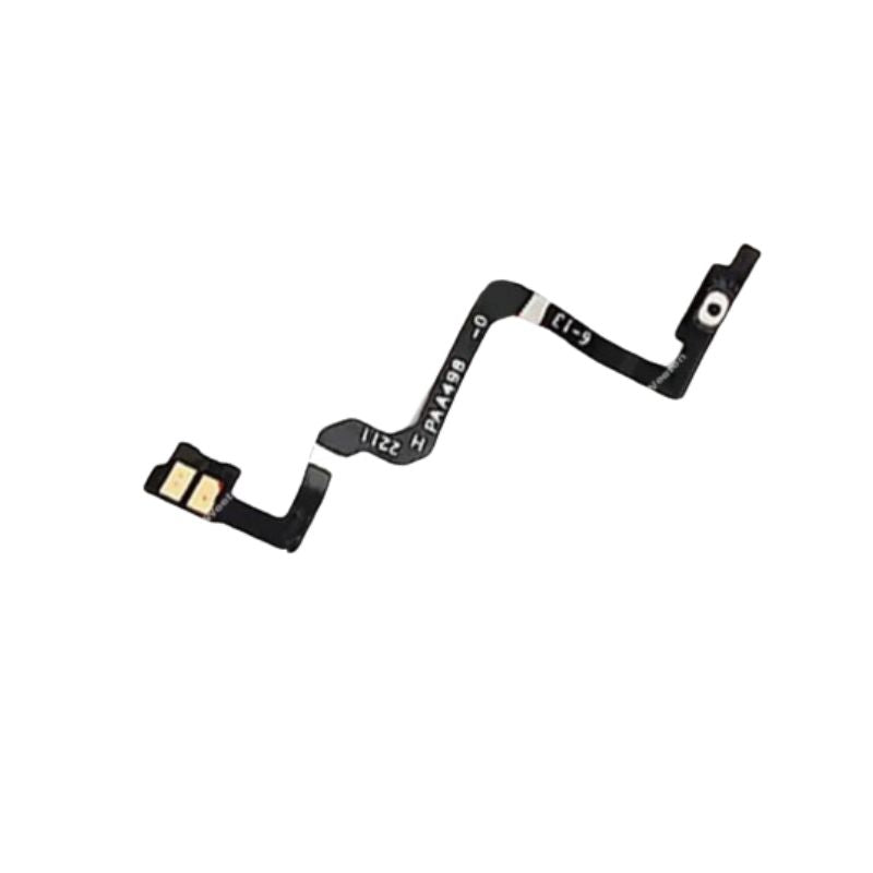 OnePlus 1+10R (CPH2411) - Power Button Flex | Polar Tech Australia