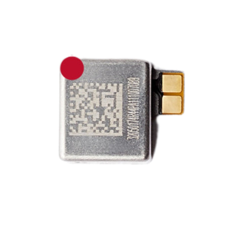 Nothing Phone (2a) Plus (A142P) - Vibrator Vibration Linear Haptic ...