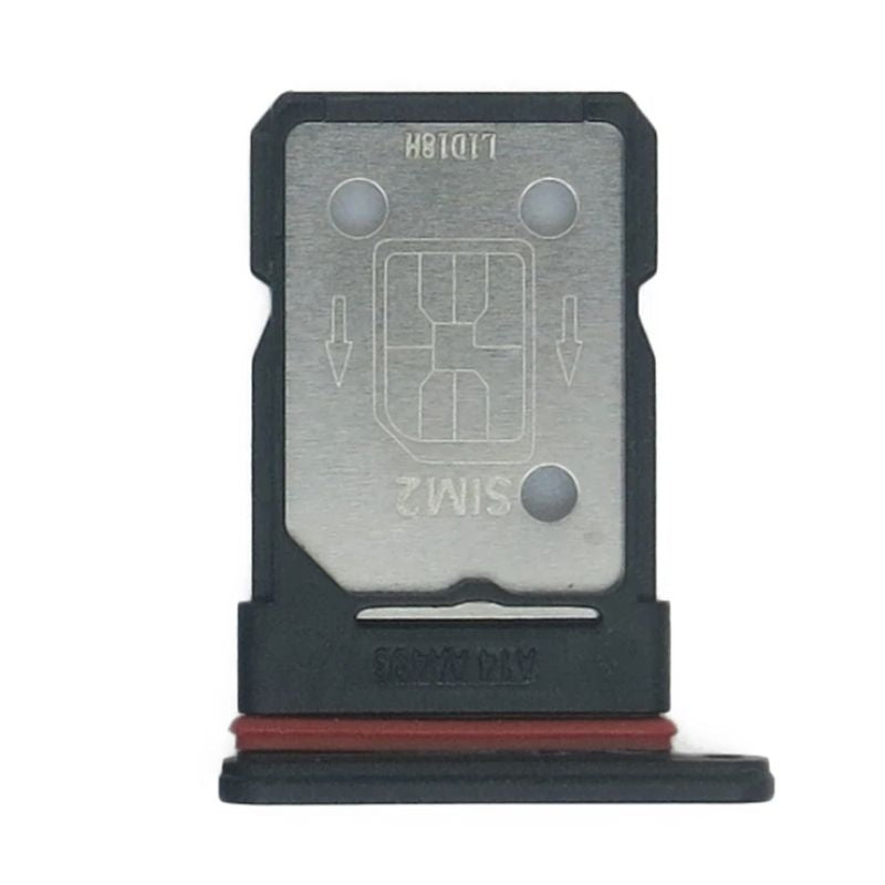 OnePlus 1+10T - Sim Tray Holder | Polar Tech Australia