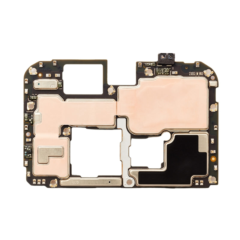 Nothing Phone (2a) Plus (A142P) - Unlocked Working Main Board ...