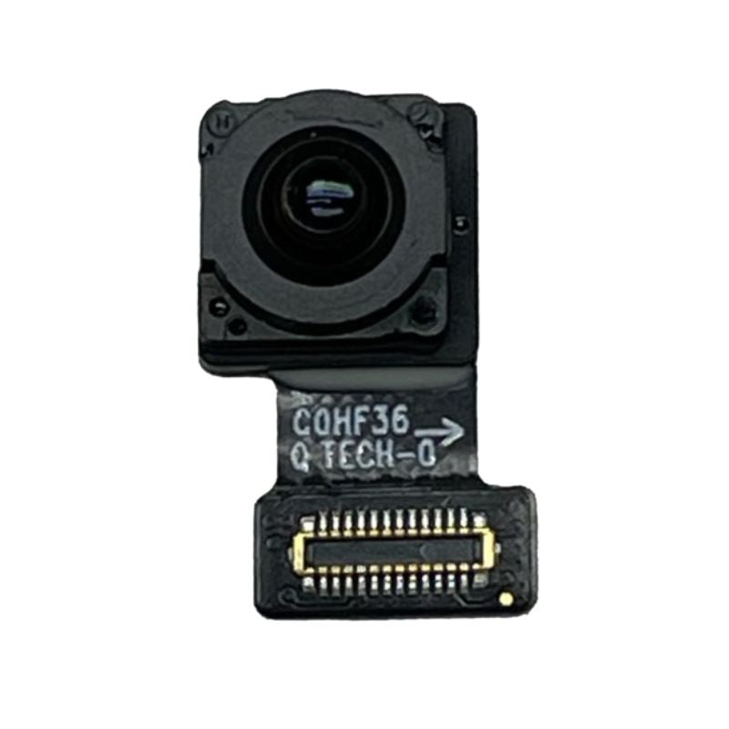 OnePlus 1+10 Pro - Front Selfie Camera Flex | Polar Tech Australia