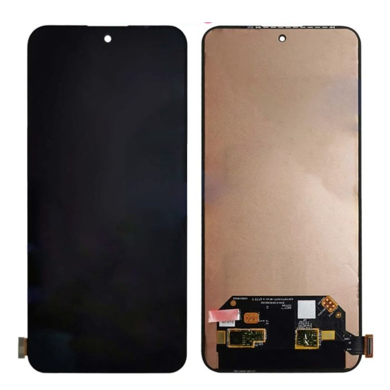 [ORI] Nothing Phone (2a) (A142) - AMOLED LCD Digitizer Display Touch ...