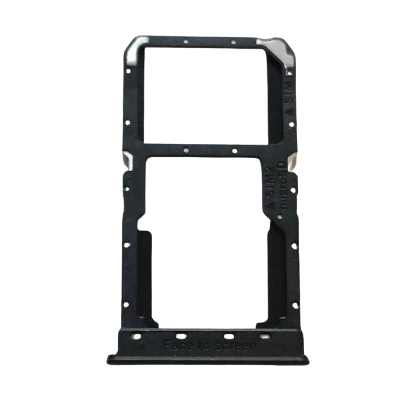 OnePlus 1+Nord N30 (CPH2515) - Sim Tray Holder | Polar Tech Australia