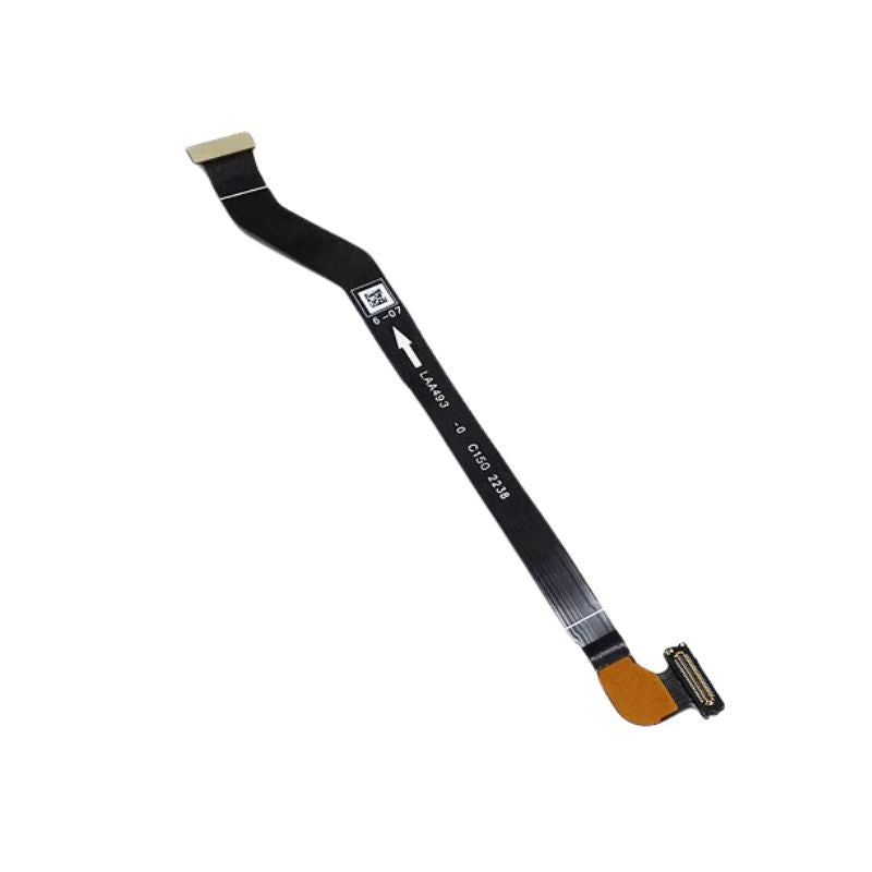 OnePlus 1+10T - LCD Screen to Motherboard Connector Flex | Polar Tech ...