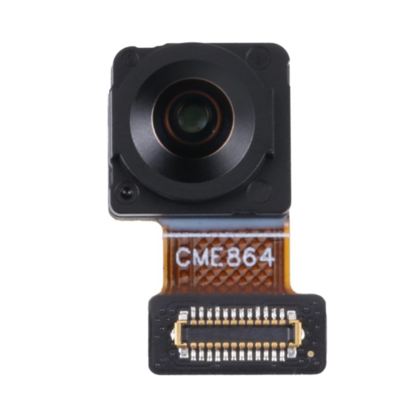 OnePlus 1+10R (CPH2411) - Front Selfie Camera Flex | Polar Tech Australia