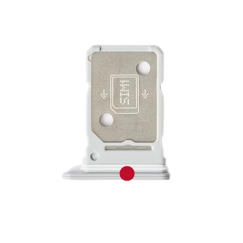 Nothing Phone (2a) Plus (A142P) - Sim Tray Holder | Polar Tech Australia