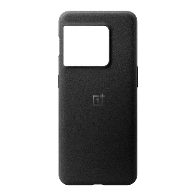 OnePlus 1+10T - Back Rear Glass Panel Battery Cover | Polar Tech Australia