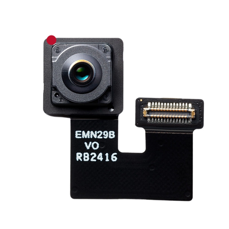 Nothing Phone (2a) Plus (A142P) - Front Facing/Selfie Camera Flex ...