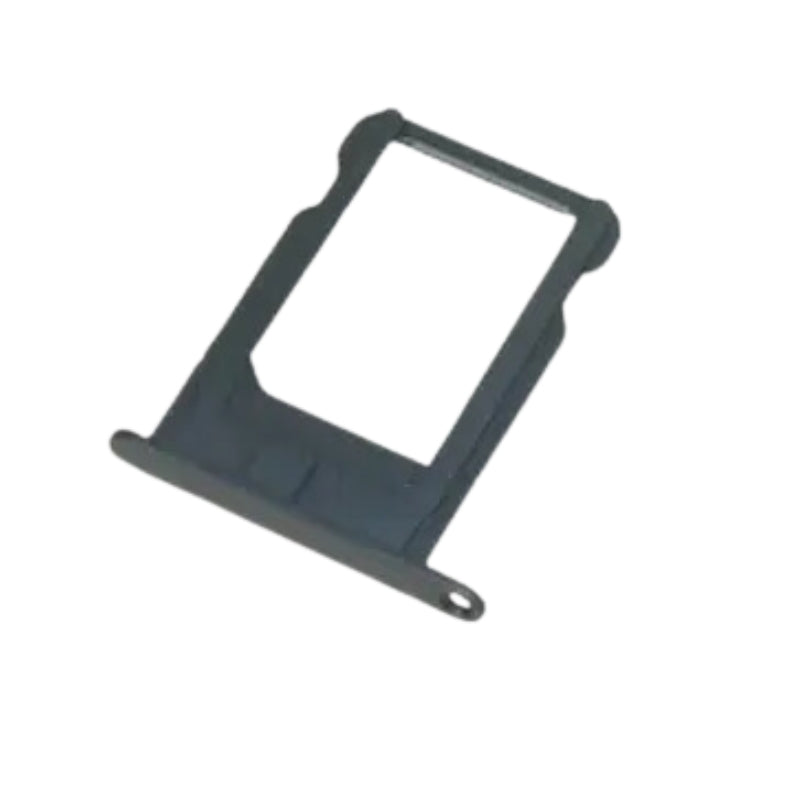 OnePlus 1+Nord N20 SE (CPH2469) - Sim Tray Holder | Polar Tech Australia