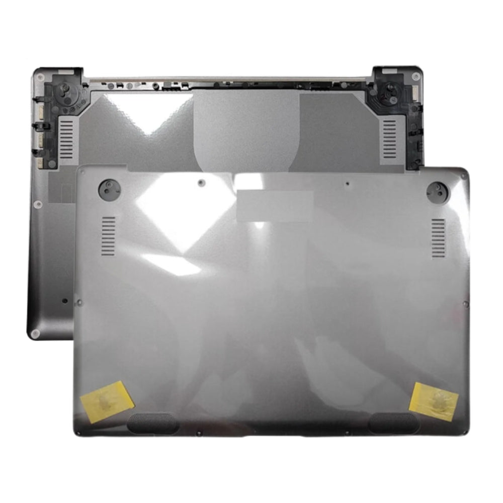 ASUS Zenbook 13 UX331 UX331U UX331F - Bottom Housing Frame Cover Case ...