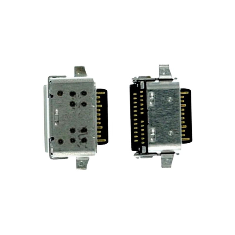 HUAWEI Matebook D14 2023 MDG-X-16-24 MDF-16-32 Series - Laptop DC Type ...