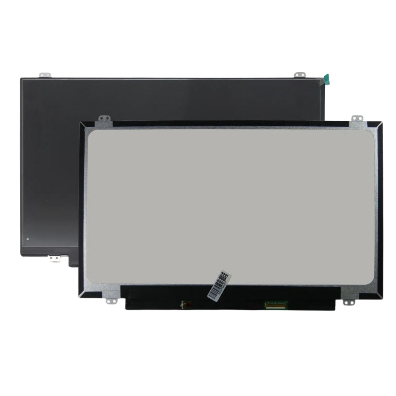 Lenovo ThinkPad T470 T480 T470S T480S L480 L490 A485 14" inch - A+ ...