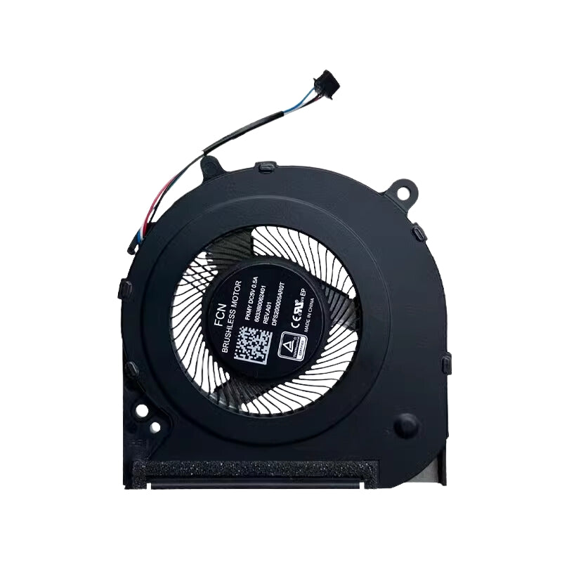 HP 14-CR 14-CF 14-CK 14-CM 240 246 G7 TPN-I130 TPN-I131 Series - Laptop ...
