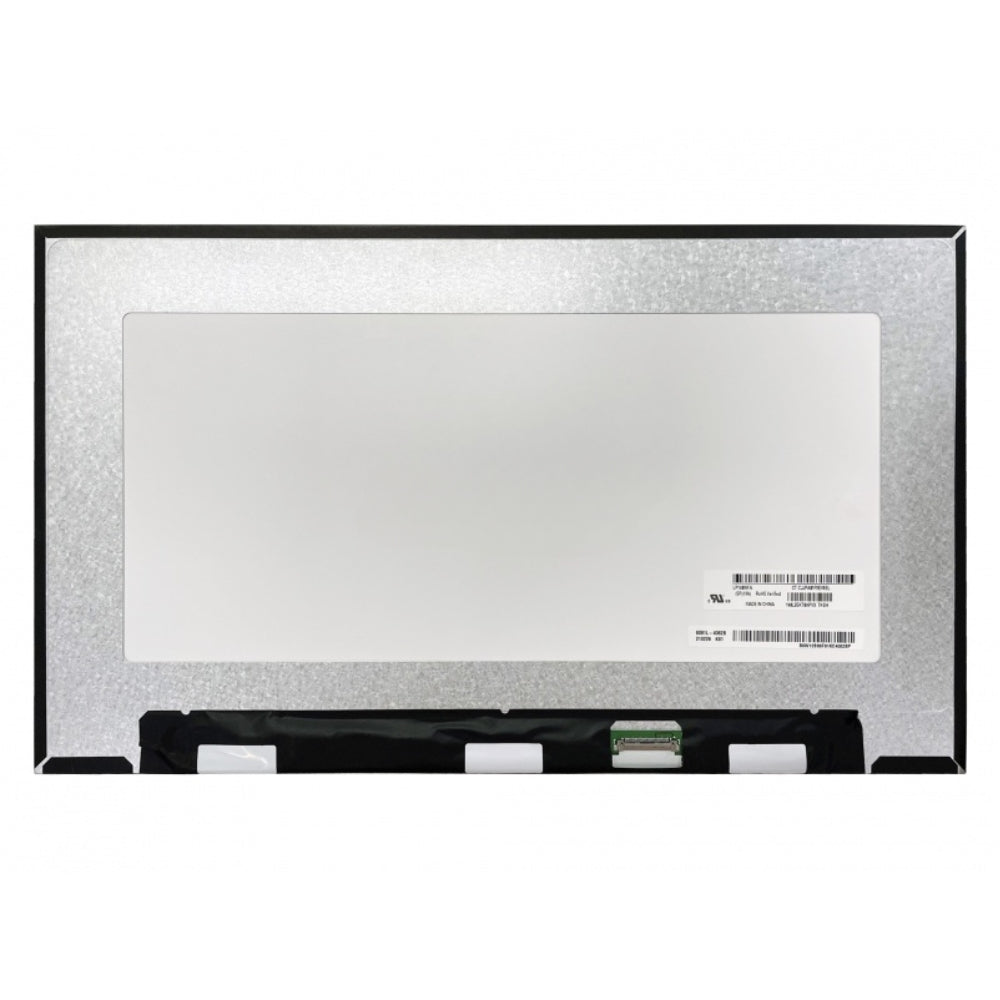 [LP140WFA-SPMA][Matte] 14" inch/A+ Grade/(1920x1080)/30 Pin/Without ...