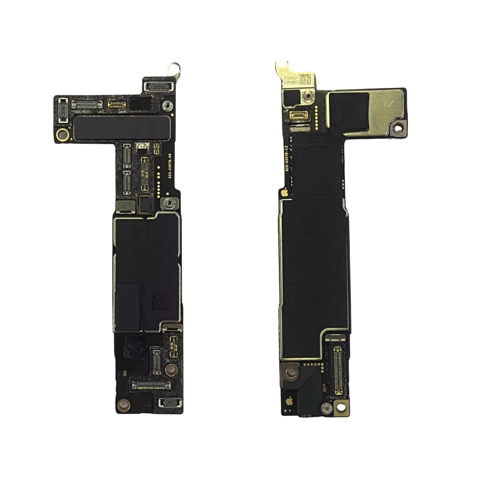 Apple iPhone 15 - Unlocked Working Motherboard Main Logic Board | Polar ...