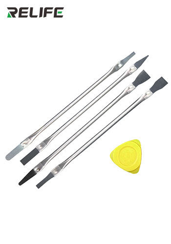 [RL-049] RELIFE CPU Removal Tools | Polar Tech Australia