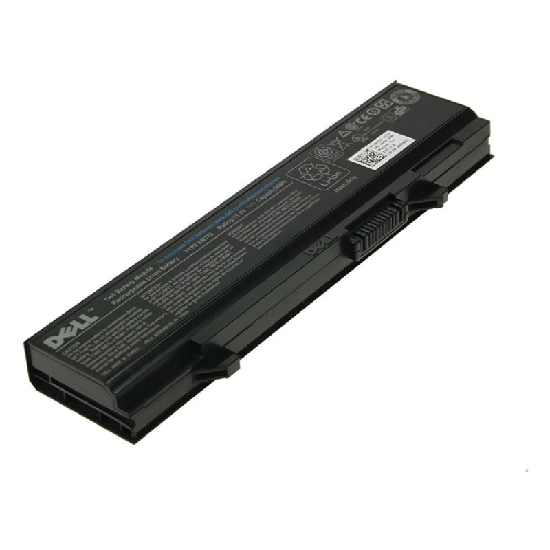[KM742] Dell Latitude E5400 E5500 E5410 E5510 Series - Replacement ...