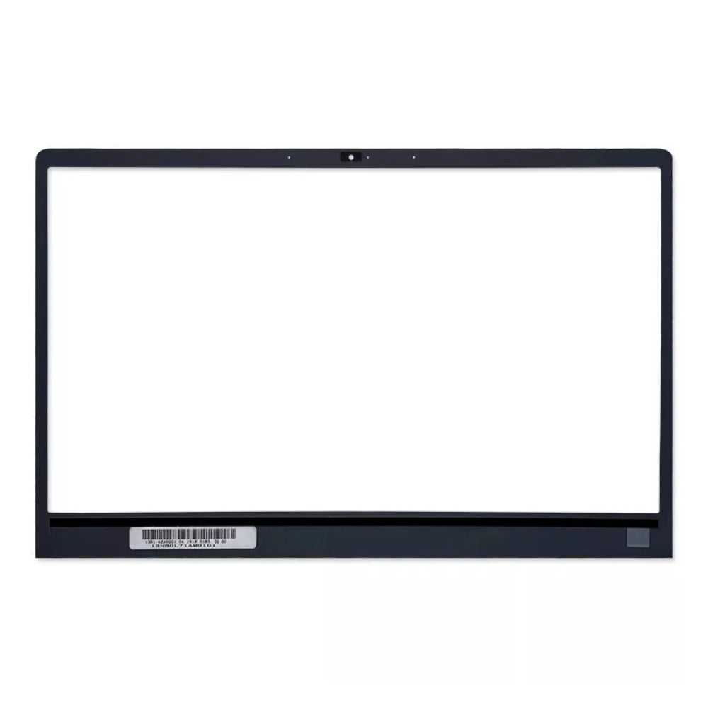 ASUS ZenBook S UX391 UX391UA - LCD Screen Front Bezel Replacement Parts ...