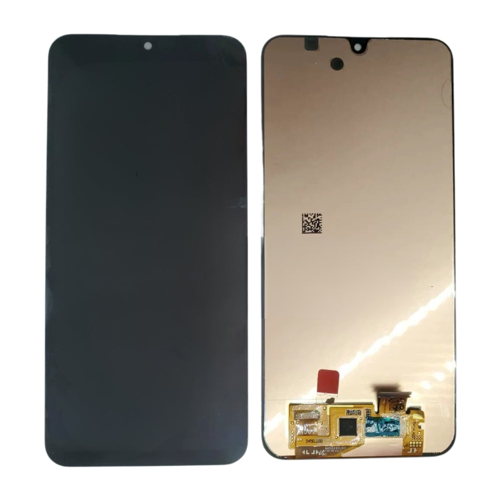 [ORI] Samsung Galaxy A26 5G (SM-A266) OLED LCD Touch Digitizer Screen ...