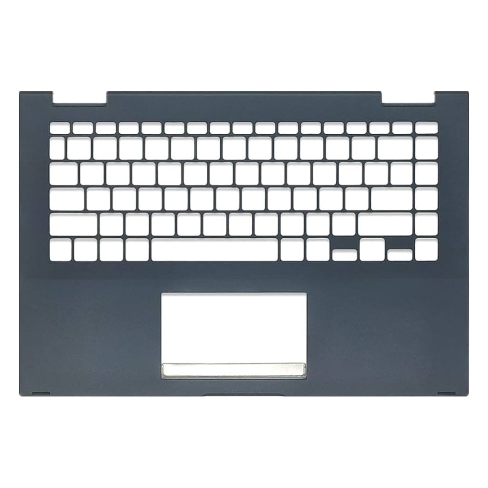ASUS VIVOBOOK FLIP 14" TP470EZ TP470EA-EC TP-470 Series - Keyboard ...