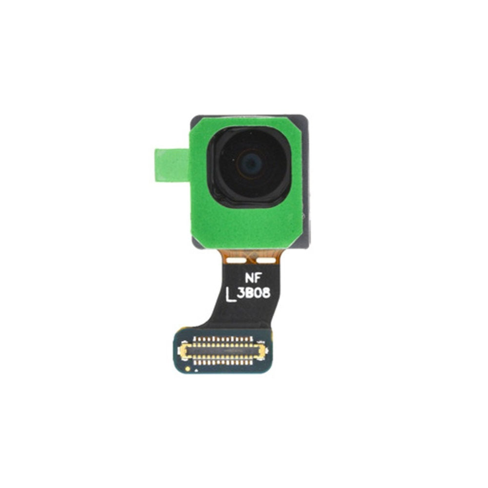 Samsung Galaxy S24 / S24 Plus / S24 Ultra - 12MP Front Camera | Polar ...